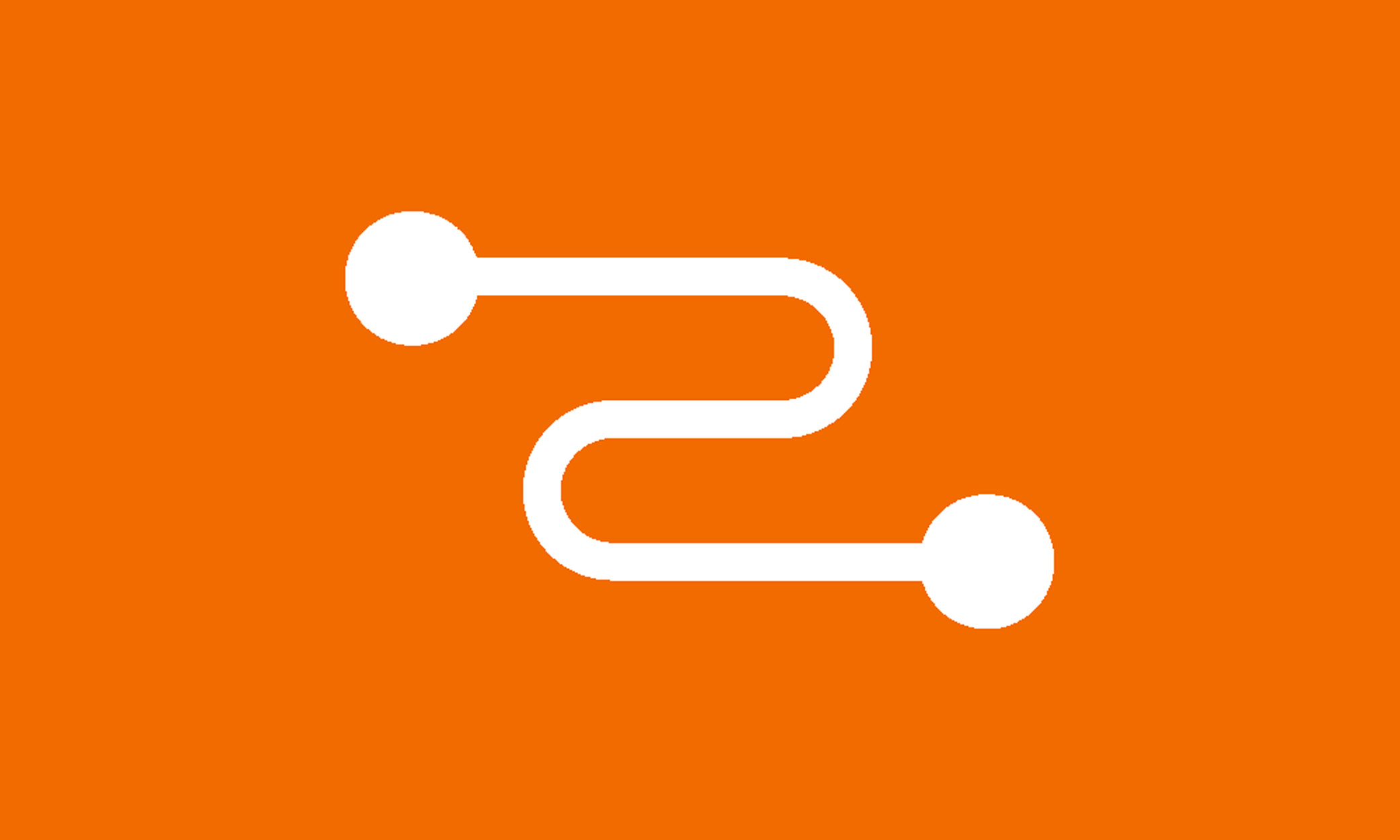 どうやら Relay とかいうやつがいい感じらしいな - devlog [開発部門ブログ]